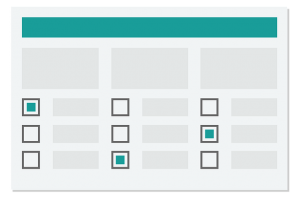 Camouflaging autistic traits: The CAT-Q - Bowral Nutrition